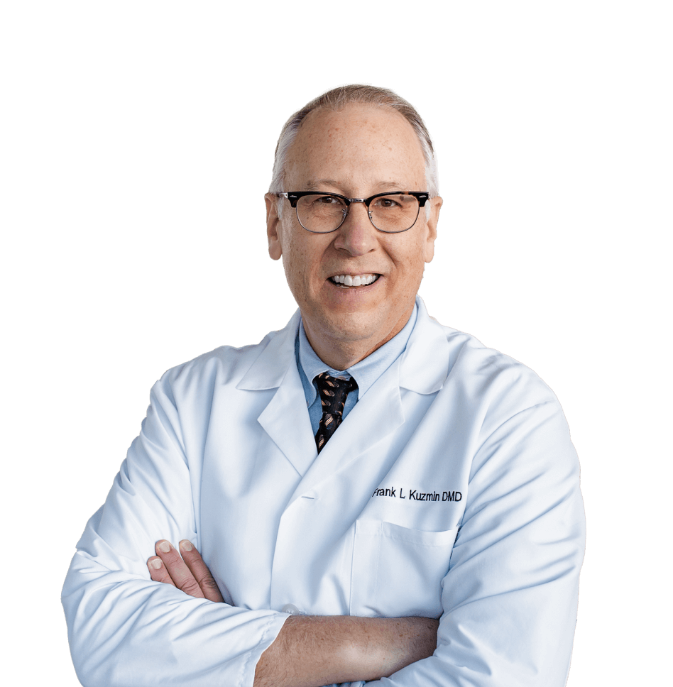 Pinnacle Dental | Best Dentist in Farmington & West Harford, CT